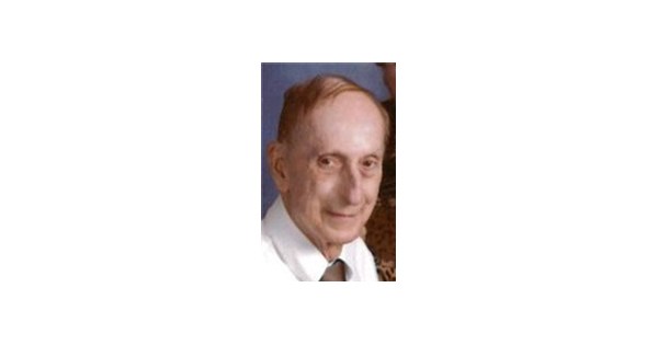 Charles Price Obituary (1928 - 2017) - Painesville, OH - News-Herald