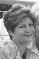 Heidi Springer Obituary - Death Notice and Service Information