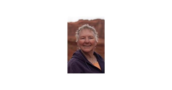 Cathleen Hujer Obituary (1944-2014) - Mantua, OH - News-Herald