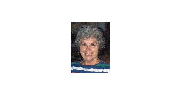 Millie George Obituary (2013) - Hot Springs, AR - News-Herald