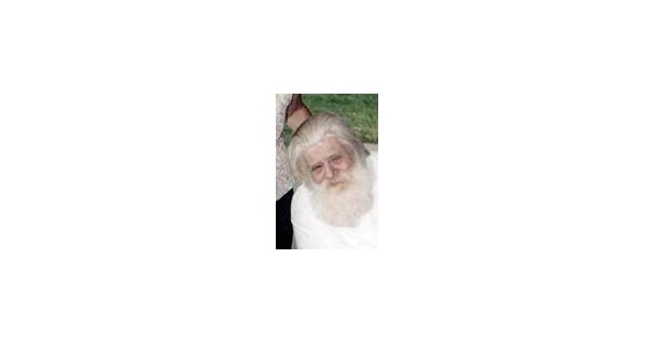 John Arnesen Obituary (2013) - Willoughby, OH - News-Herald