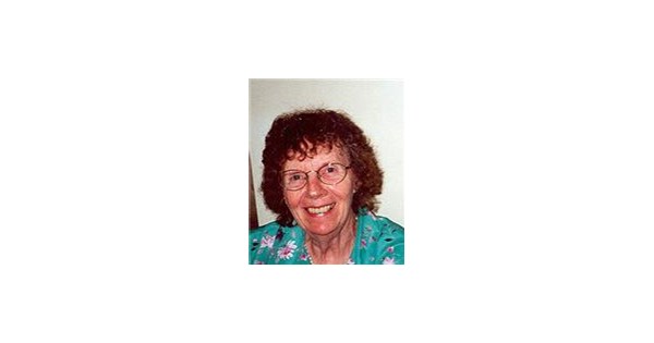 Virginia Osborne Obituary (1927-2011) - Euclid, OH - News-Herald