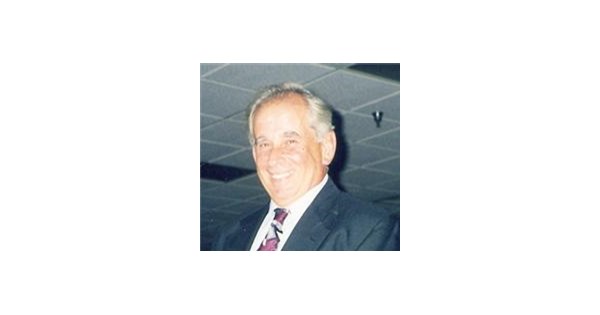 William Turk Obituary (1942 - 2015) - Legacy Remembers