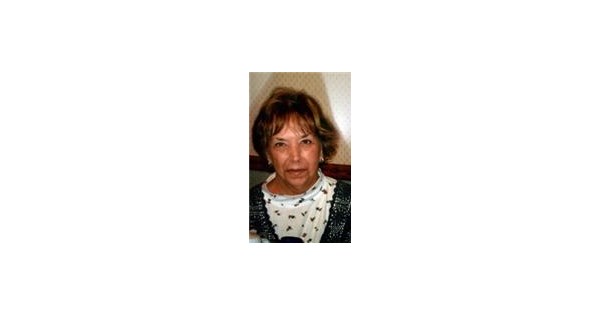 Linda Lacina Obituary (1945-2011) - Willoughby, OH - News-Herald