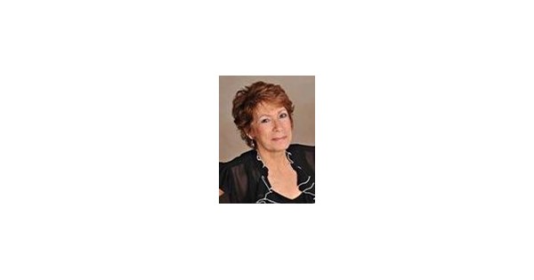 Sandra Drenser Obituary (1948 - 2017) - Mentor, OH - News-Herald