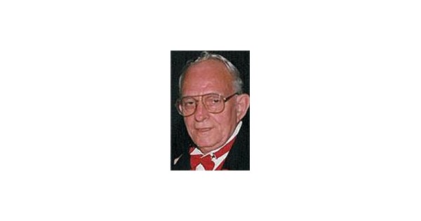 Ollie Sutton Obituary (1930-2013) - Willoughby, OH - News-Herald