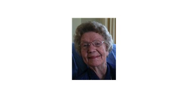 Mabel Mahovlich Obituary (1929 - 2014) - Cleveland, OH - News-Herald