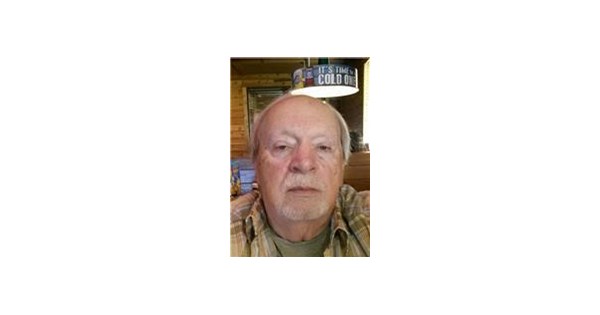 John Hudelson Obituary (1935 - 2018) - Eastlake, OH - News-Herald