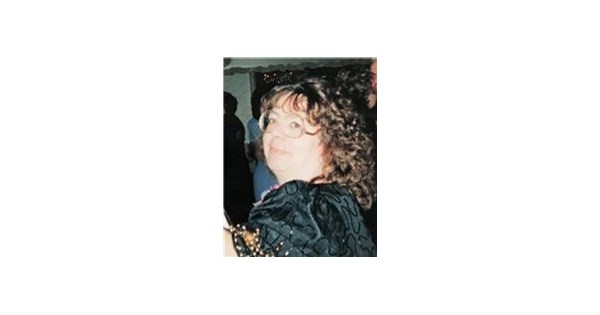 Carol Calvert Obituary (1946 - 2018) - Willoughby, OH - News-Herald