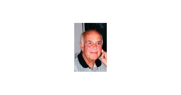 Joseph Waters Obituary (1934-2010) - Concord Township, OH - News-Herald