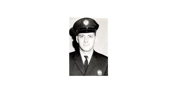 Thomas Wells Obituary (1938 - 2016) - Eastlake, OH - News-Herald