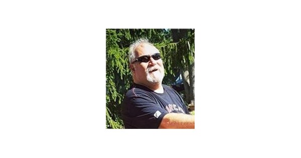 Donald Glasscock Obituary (1952 - 2016) - Middlefield, OH - News-Herald