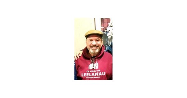 Joseph Curiale Obituary (1950 - 2018) - Eastlake, OH - News-Herald