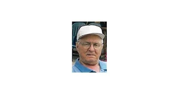 Michael Foisel Obituary (1927-2011) - Willowick, OH - News-Herald