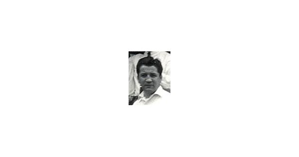 Raymond Sopko Obituary (1926 - 2013) - Mayfield Village, OH - News-Herald