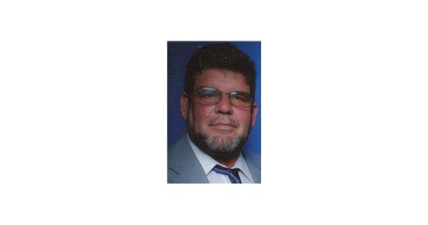 William Engle Obituary (1957 - 2017) - Willoughby, OH - News-Herald