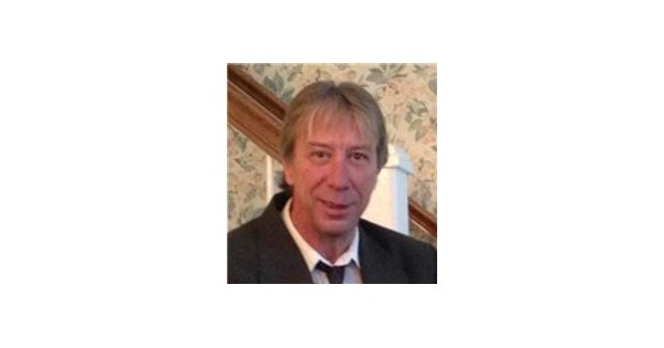 Thomas Fitzmaurice Obituary (2015) - Willoughby, OH - News-Herald