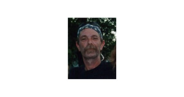 Robert Betley Obituary (2015) - Willoughby Hills, OH - News-Herald