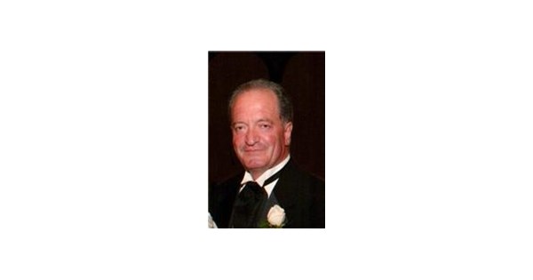 Anthony Fatica Obituary (1950 - 2016) - Kettering, OH - News-Herald