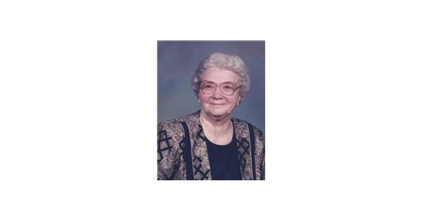 Frances Carpenter Obituary (1919 - 2017) - Painesville, OH - News-Herald