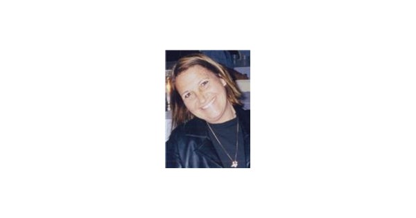 Brenda Boone Obituary (1957 - 2013) - Highland Heights, OH - News-Herald