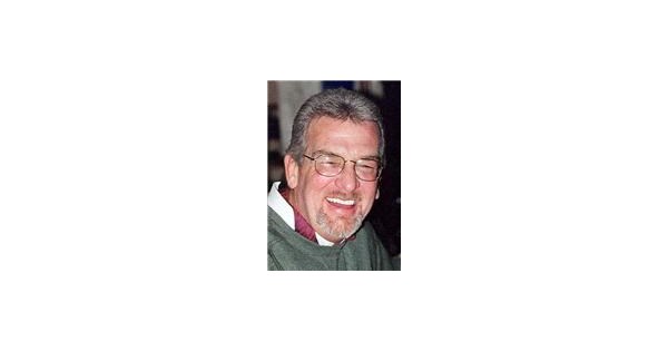 Thomas Ackerman Obituary (1951-2012) - Willoughby, OH - News-Herald
