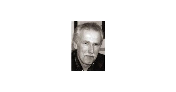 Timothy Schultz Obituary (1952-2013) - Geneva, OH - News-Herald