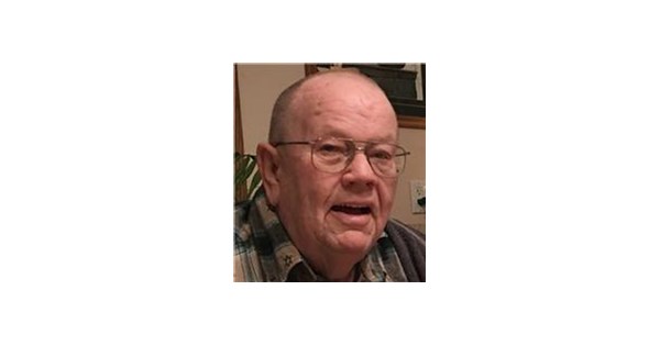 Dan Laforce Obituary (1937 - 2018) - Willoughby, OH - News-Herald