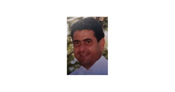 Ronald Kaleal Obituary (2018) - Mentor, OH - News-Herald