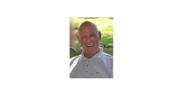 Boyd Walker Obituary (1931 - 2017) - Mentor, OH - News-Herald