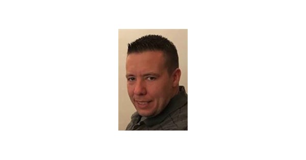 Craig Ciulla Obituary (2019) - Wickliffe, OH - News-Herald