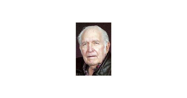 Chester Smith Obituary (2012) - Willoughby, OH - News-Herald