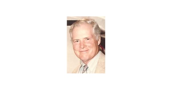 William Zoller Obituary (1926 - 2016) - Chardon, OH - News-Herald