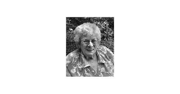 Kaye Lyon Obituary (2014) - Chardon, OH - News-Herald