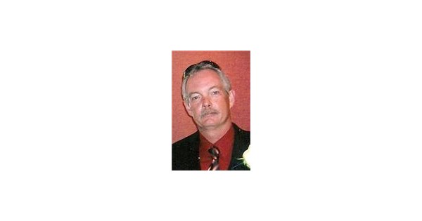 Richard Perry Obituary (1958-2012) - Perry, OH - News-Herald