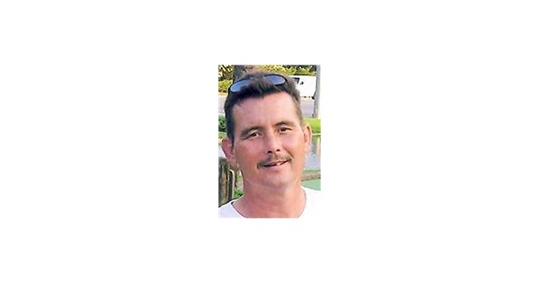 Stephen Yochum Obituary (1956-2011) - Euclid, OH - News-Herald