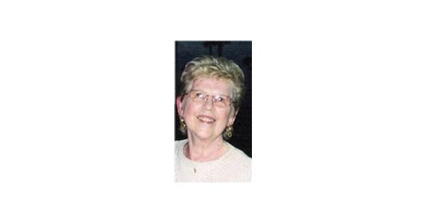 Ann Bordonaro Obituary (2014) - Wickliffe, OH - News-Herald