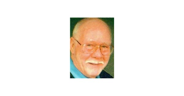 Eugene Baker Obituary (1933-2013) - Ashtabula, OH - News-Herald