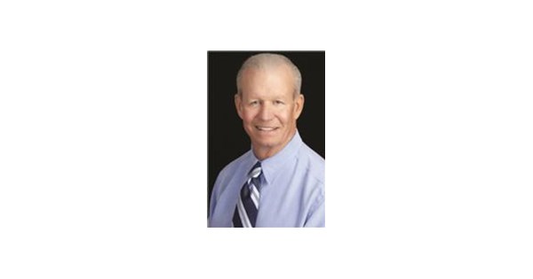 Dr. Douglas Zinni Obituary (10/22/2014) - Legacy Remembers