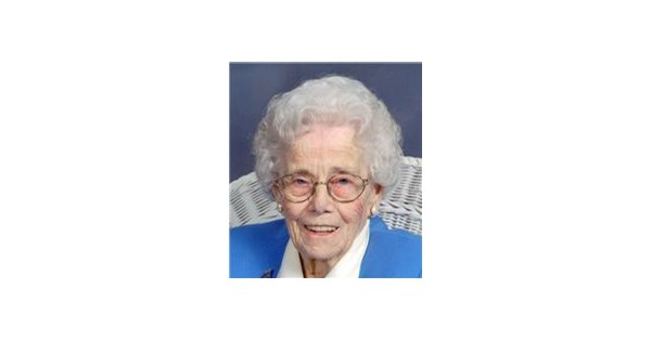 Ruth Ricksecker Obituary (2015) - Willoughby, OH - News-Herald