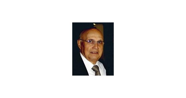 Louis Macias Obituary (2013) - Mentor, OH - News-Herald