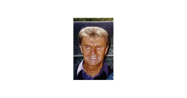 Robert Cook Obituary (1933 - 2018) - Willoughby Hills, OH - News-Herald