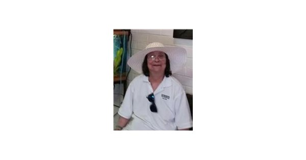 Gretchen Schultz Obituary (1953 - 2017) - Willoughby, OH - News-Herald