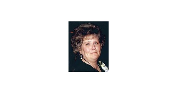 Florence Collins Obituary (1942-2013) - Leroy Township, OH - News-Herald