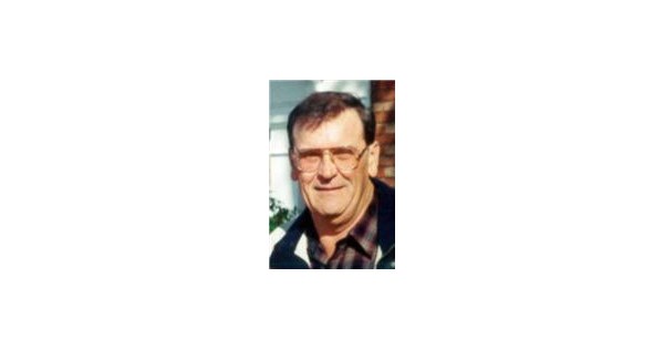 Walter Spisak Obituary (1939-2011) - Wickliffe, OH - News-Herald