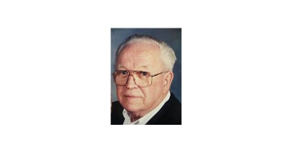 Delbert Lintala Obituary (1923 - 2015) - Fairport Harbor, OH - News-Herald
