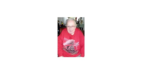 Raymond Cromwell Obituary (1918-2012) - Madison, OH - News-Herald