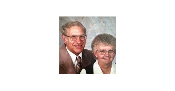 Donald Chapman Obituary (1921-2015) - Madison, OH - News-Herald