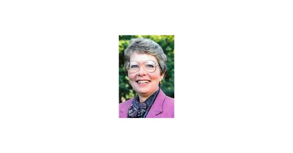 Nancy Lord Obituary (1942-2013) - Burton, OH - News-Herald