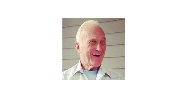 James Breedlove Obituary (1931 - 2015) - Painesville, OH - News-Herald